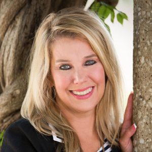 Beth Cathey - givingMD